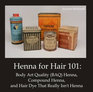compound henna Archives - Ancient Sunrise