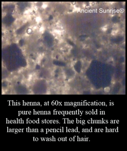 compound henna Archives - Ancient Sunrise