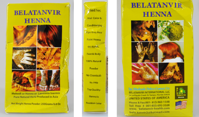 label Archives - Ancient Sunrise