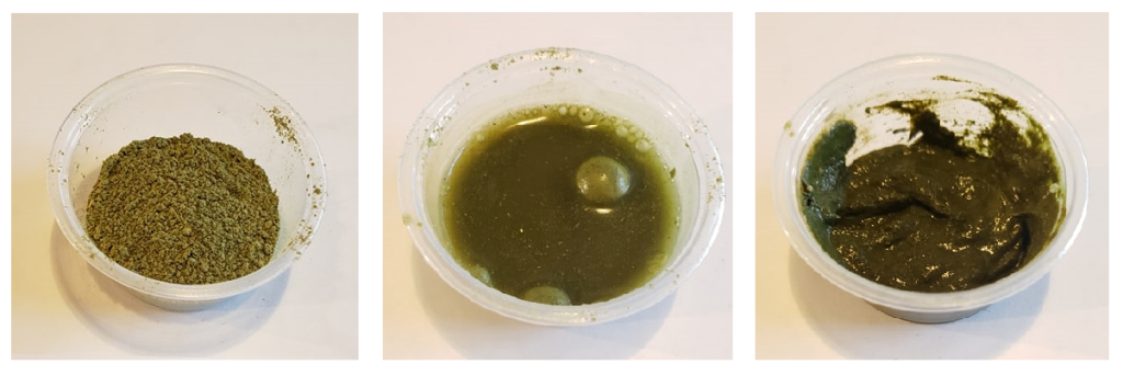 Henna for hair Archives - Ancient Sunrise