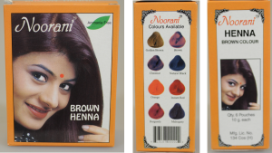 Henna for hair Archives - Ancient Sunrise